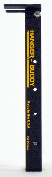 Hanger Buddy # HB1 Joist Hanger Installation Tool – Quality ...